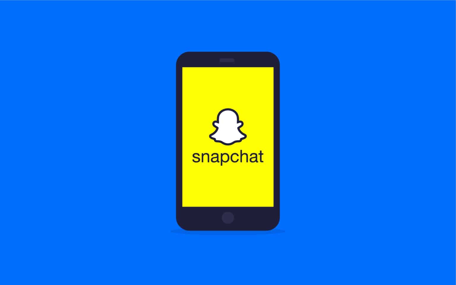 Portmanteau Brand Names: Examples Of Compound Brand Names