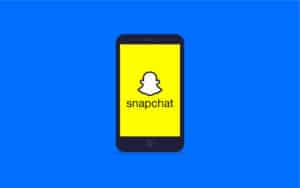 Portmanteau Brand Names: Examples Of Compound Brand Names