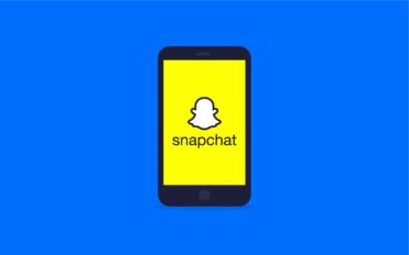 Portmanteau Brand Names: Examples Of Compound Brand Names