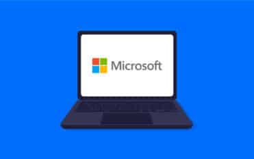 Portmanteau Brand Names: Examples Of Compound Brand Names