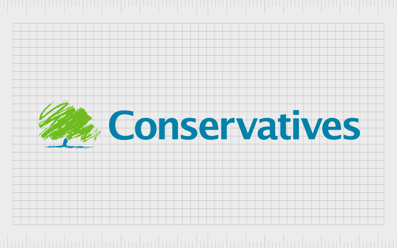 Conservative Party Logo History: Exploring The Tory Party Logo