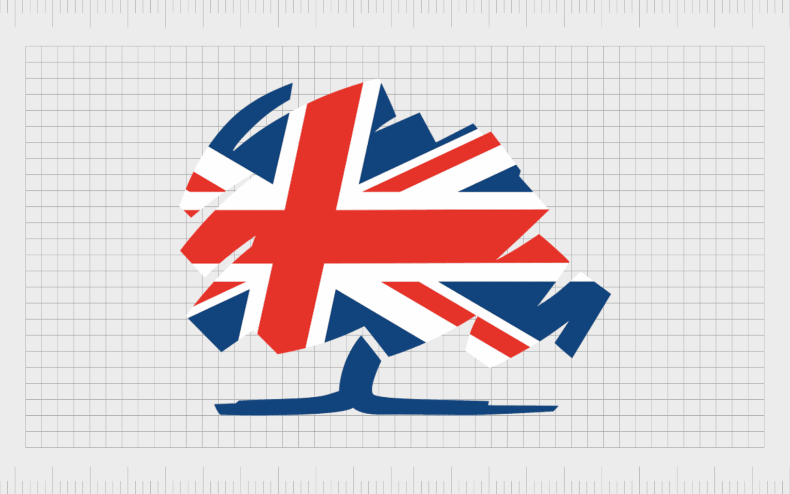 Conservative Party Logo History: Exploring The Tory Party Logo