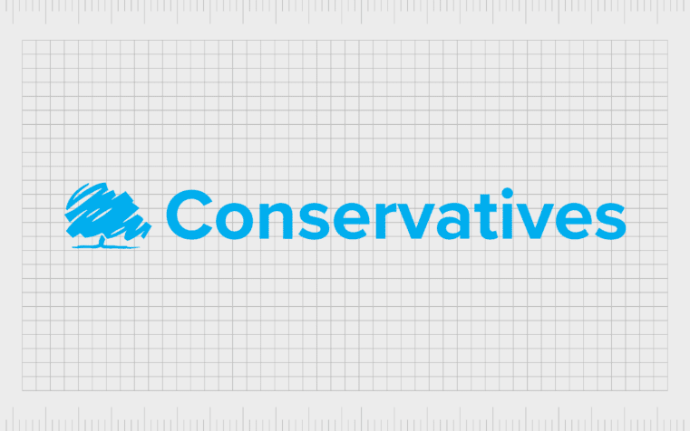 Conservative Party Logo History: Exploring The Tory Party Logo