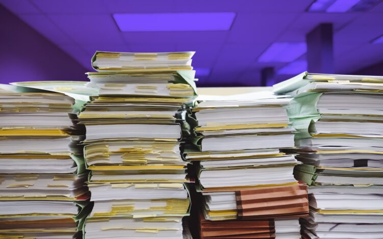 How Much Does It Cost To Copyright A Logo?