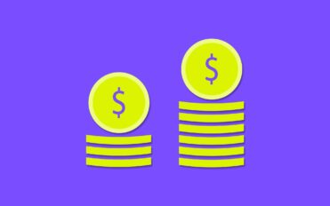 How Much Does It Cost To Copyright A Logo?