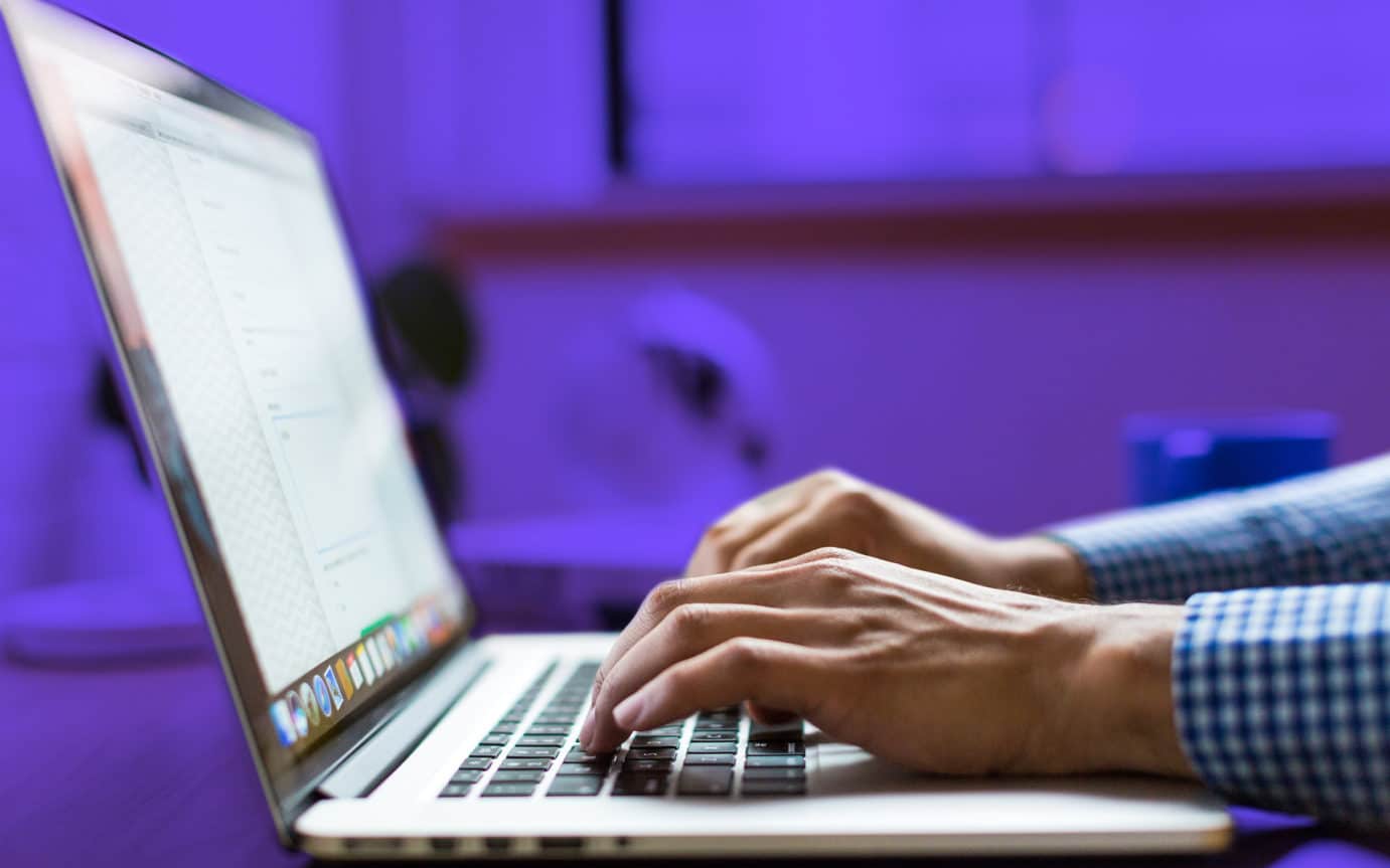 How Much Does It Cost To Copyright A Logo?