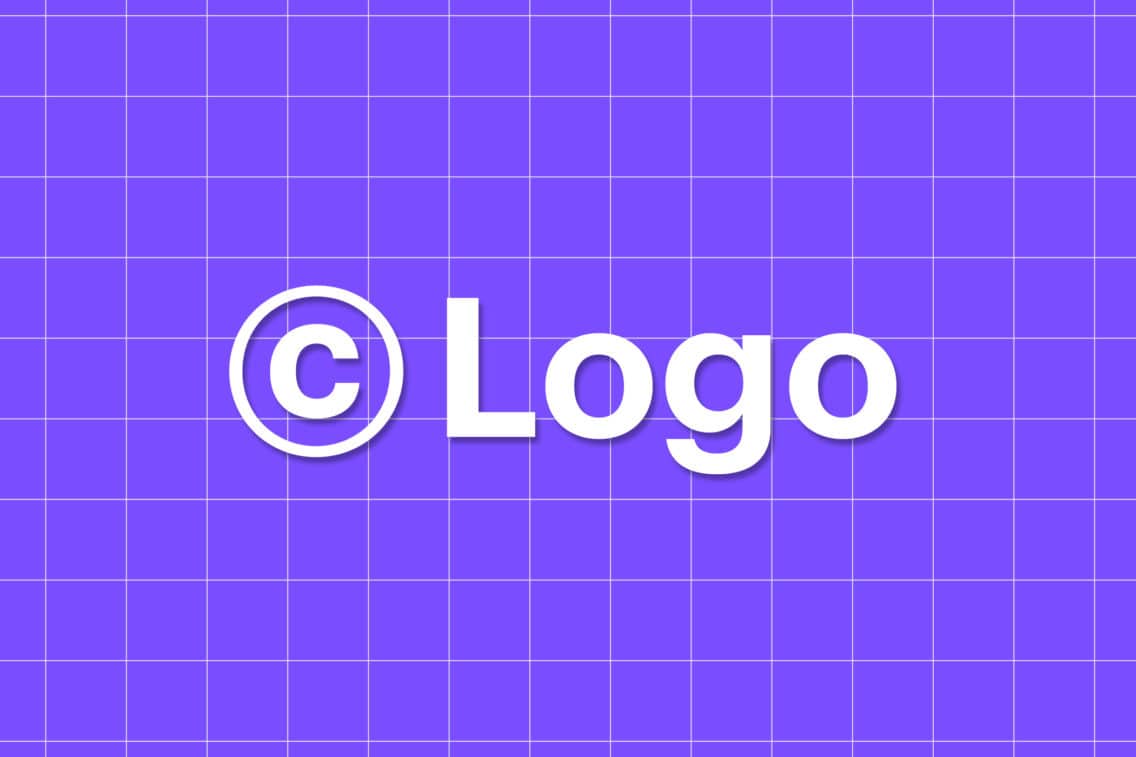 Do I Need To Copyright My Logo? Safeguarding Symbols
