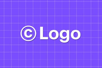 Do I Need To Copyright My Logo? Safeguarding Symbols
