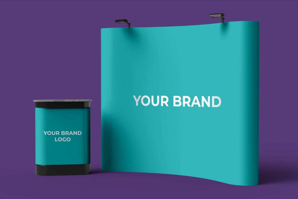 Your Guide To Corporate Events: Exploring The Value Of Experience