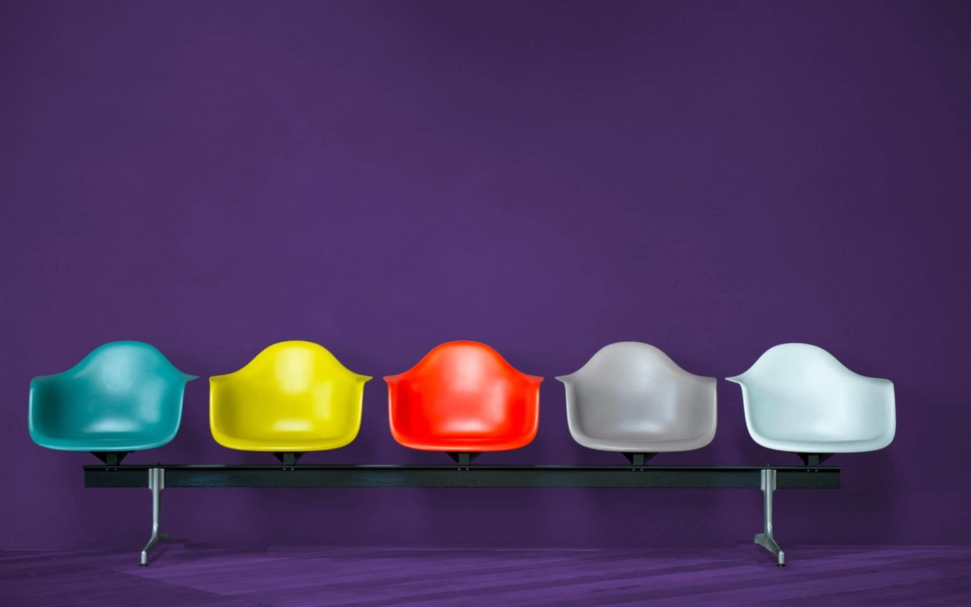 Your Guide To Corporate Events: Exploring The Value Of Experience