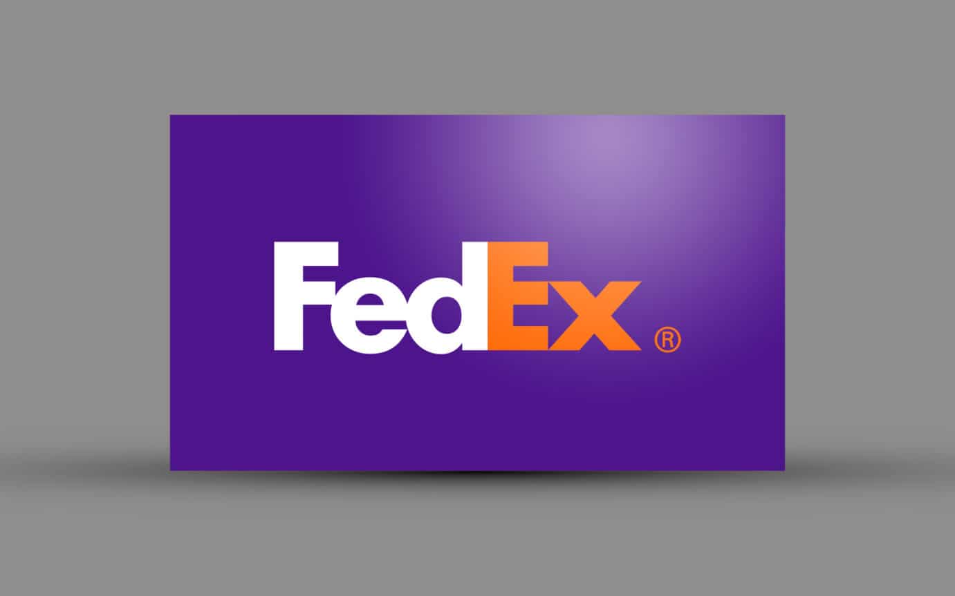 Logos That Last: Famous Brand And Corporate Logo Design