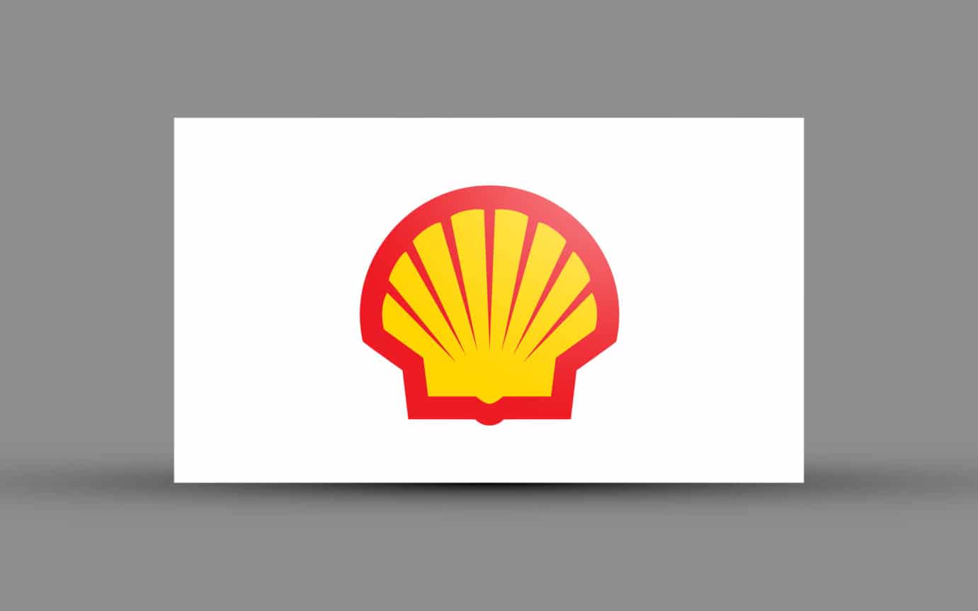 Logos That Last: Famous Brand And Corporate Logo Design