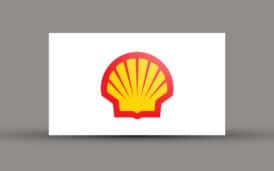 Logos That Last: Famous Brand And Corporate Logo Design