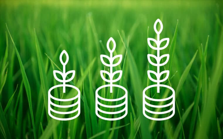 Guide to CSR: With Great Branding Comes Great Corporate Social ...