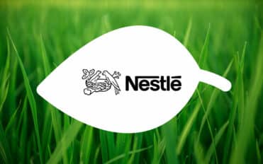 Guide to CSR: With Great Branding Comes Great Corporate Social ...