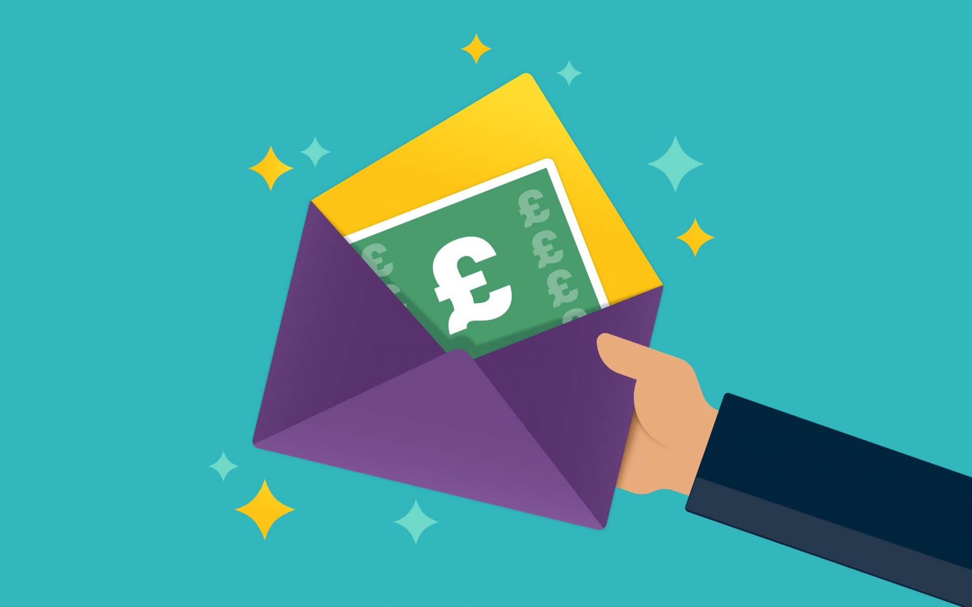 How To Get Corporate Sponsorship: Guide To Seducing Sponsors