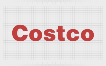 Costco Logo History, Meaning And Evolution