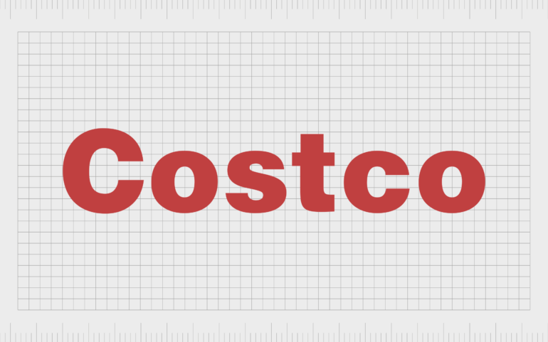 Costco Logo History, Meaning And Evolution
