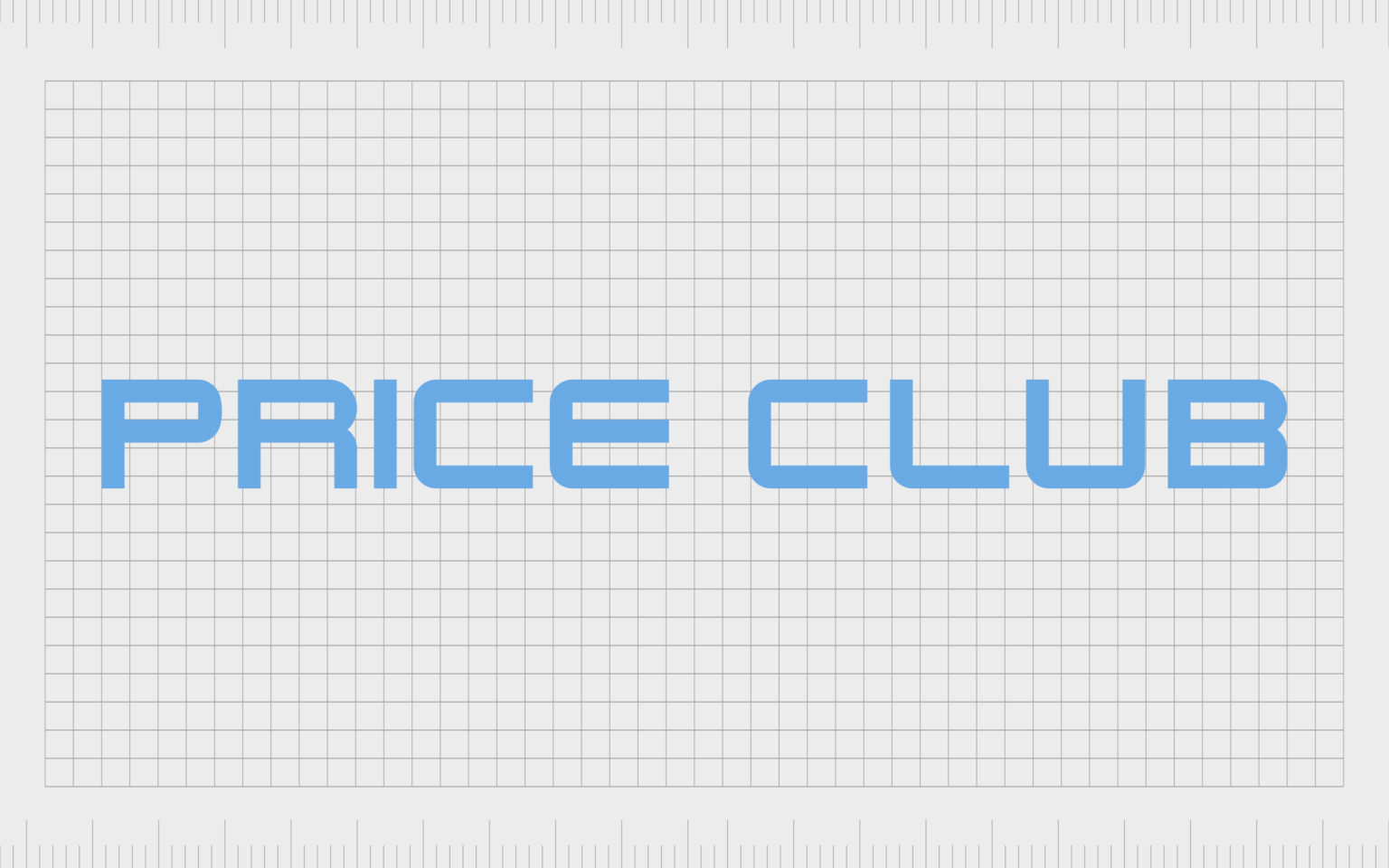 Costco Logo History, Meaning And Evolution