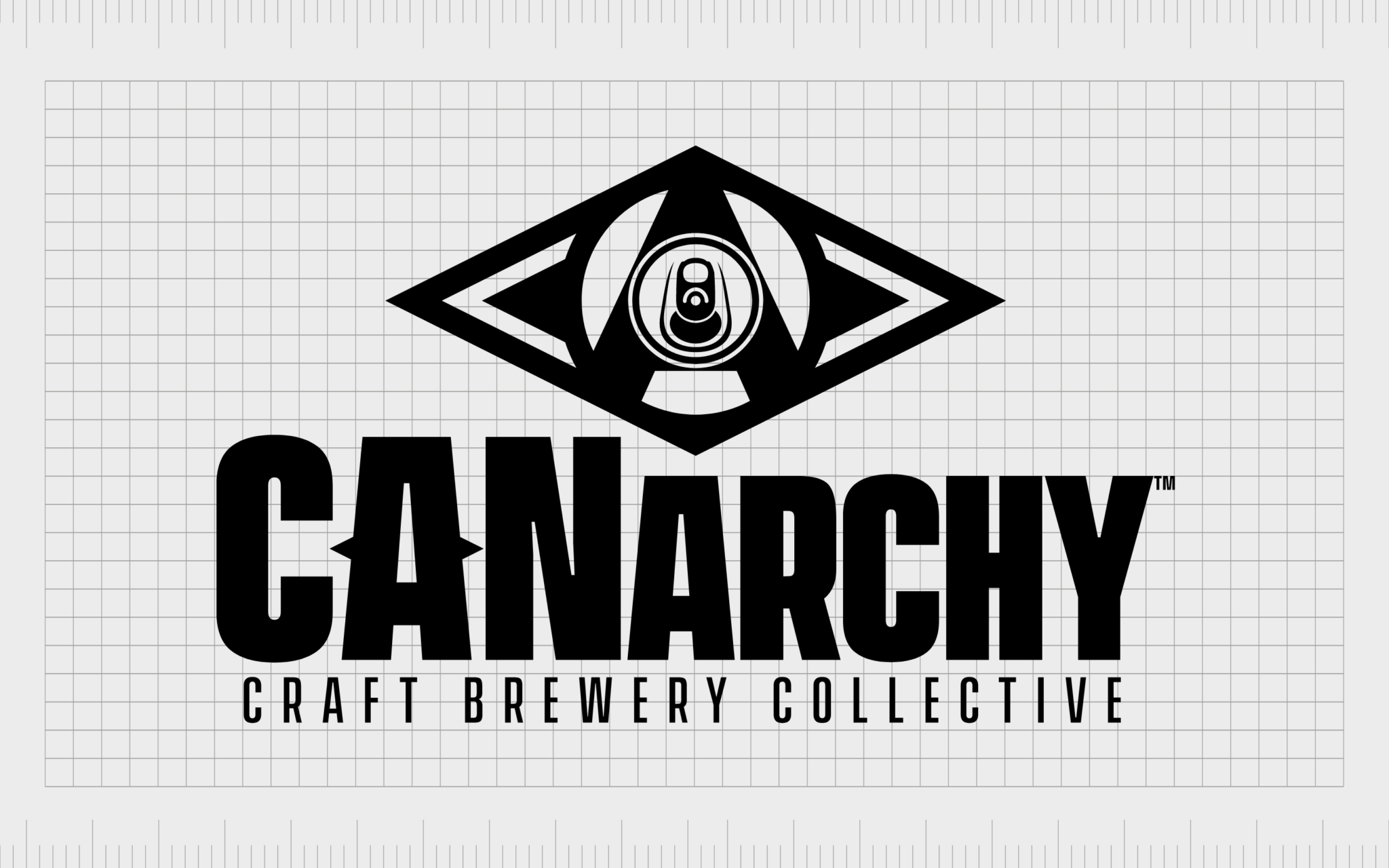 Famous Craft Beer Logos: The Ultimate List of Craft Beer Brands