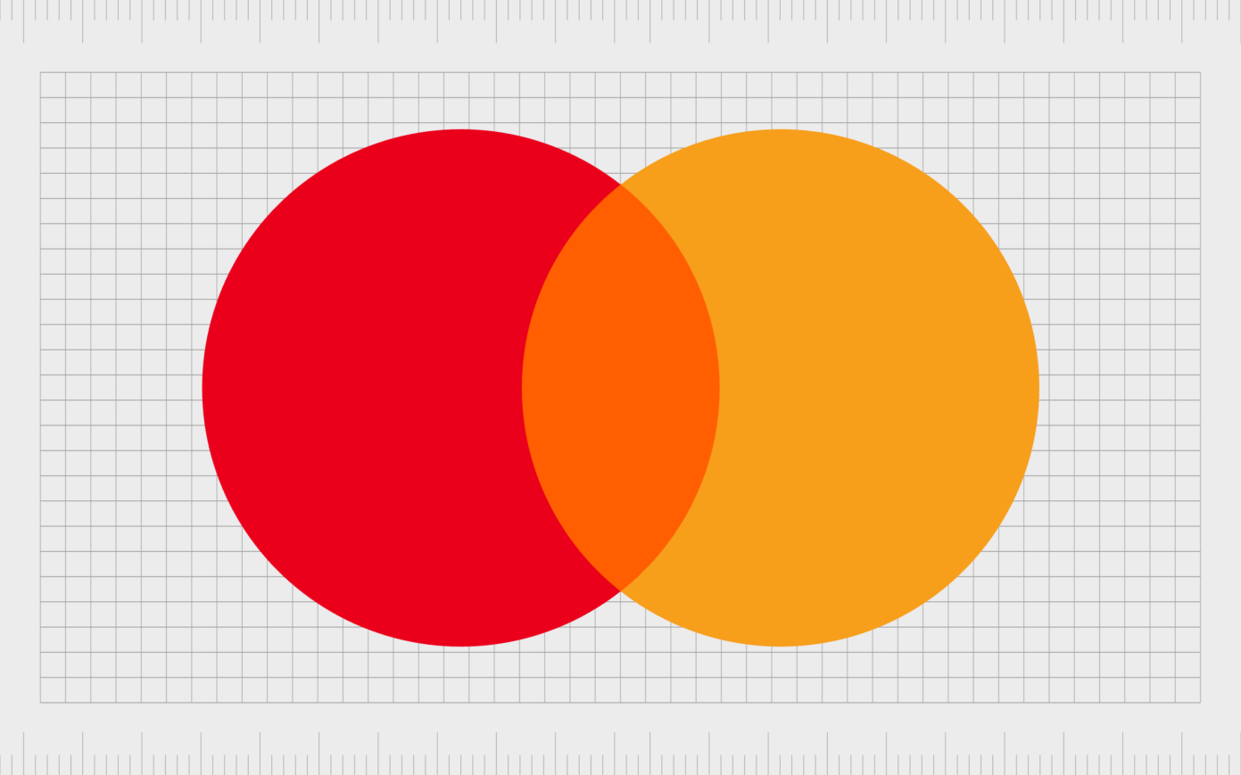 Top Credit Card Company Logos And Symbols