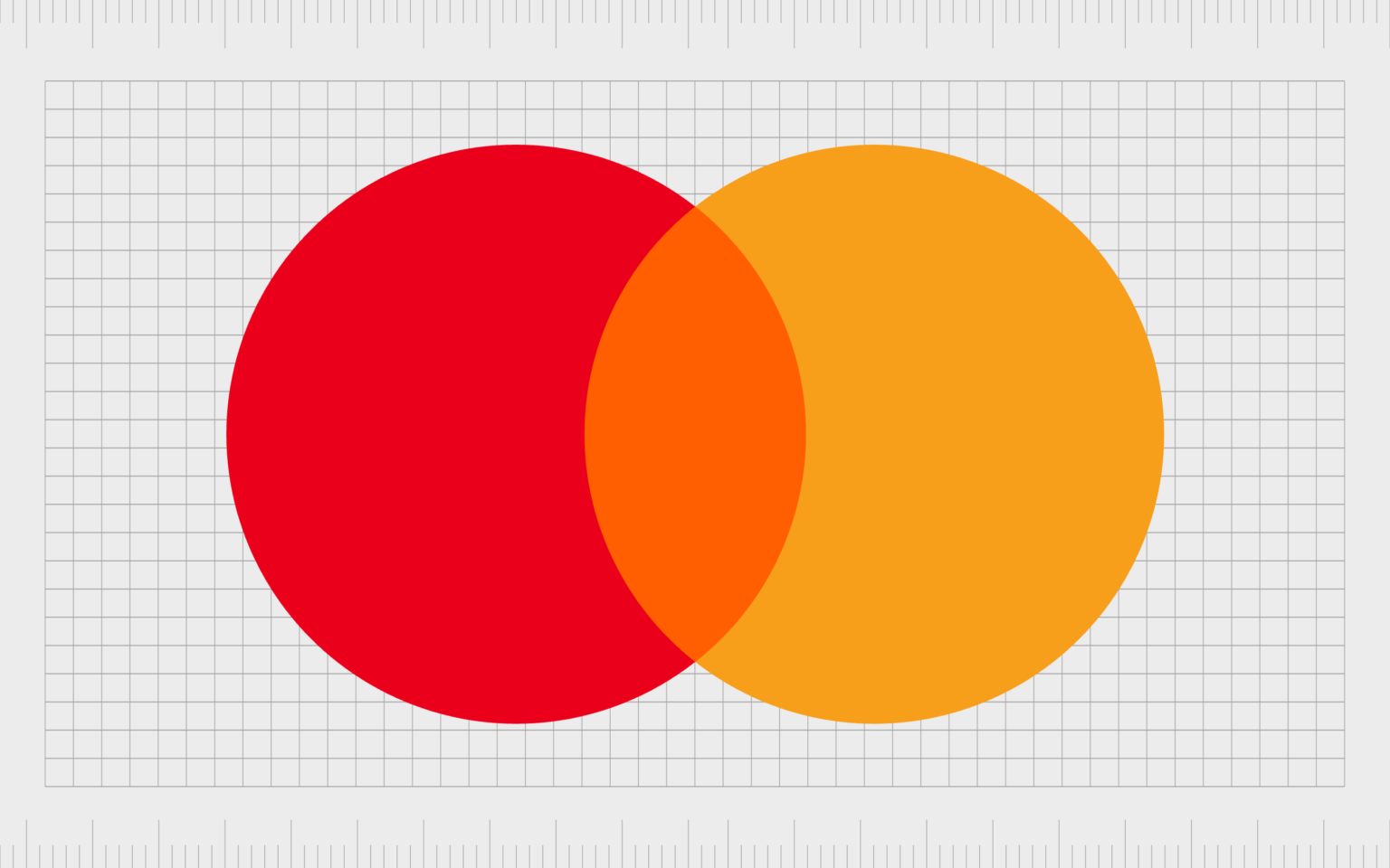 Top Credit Card Company Logos And Symbols