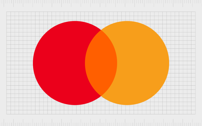 Top Credit Card Company Logos And Symbols