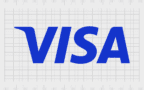 Top Credit Card Company Logos And Symbols