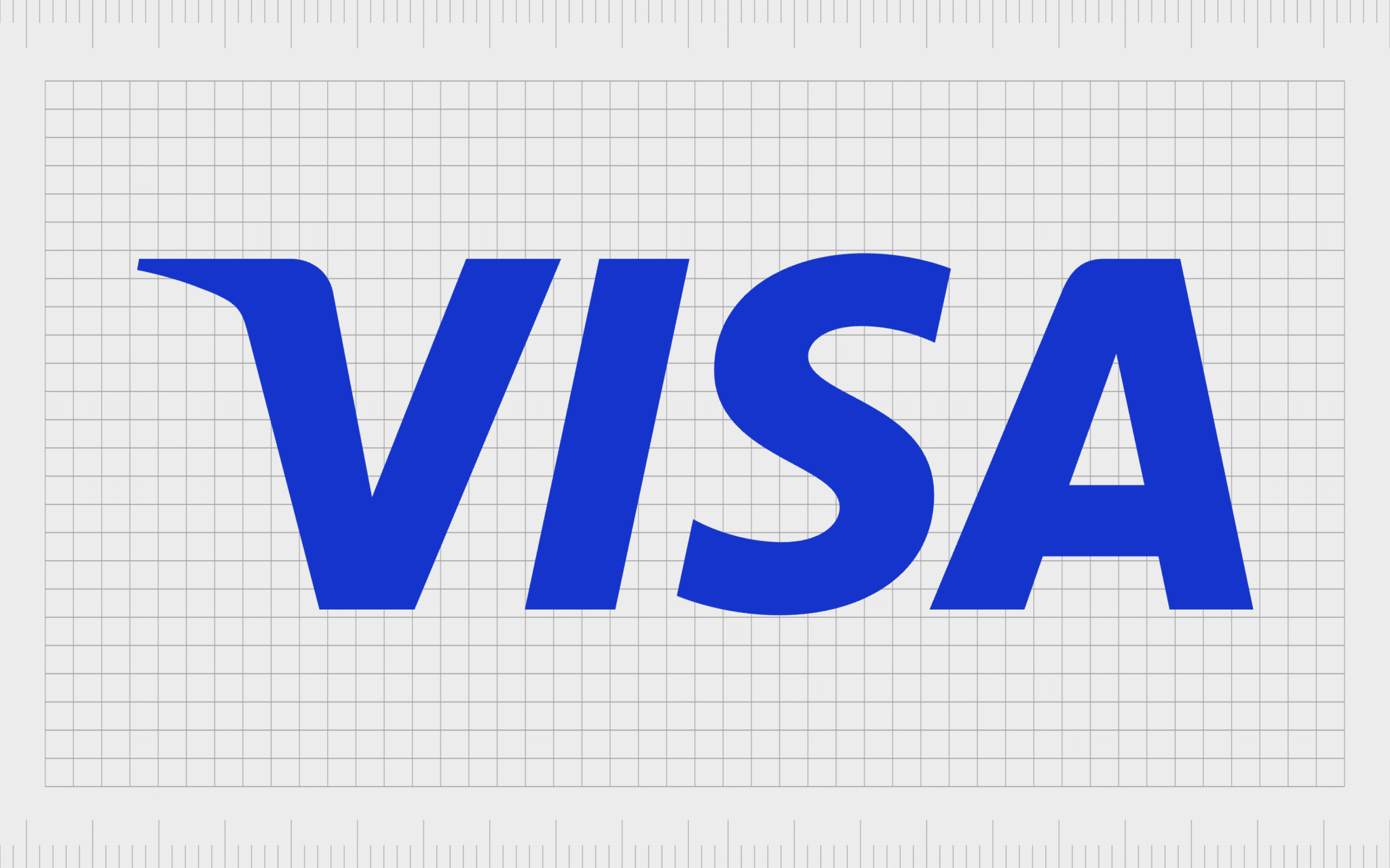 Top Credit Card Company Logos And Symbols