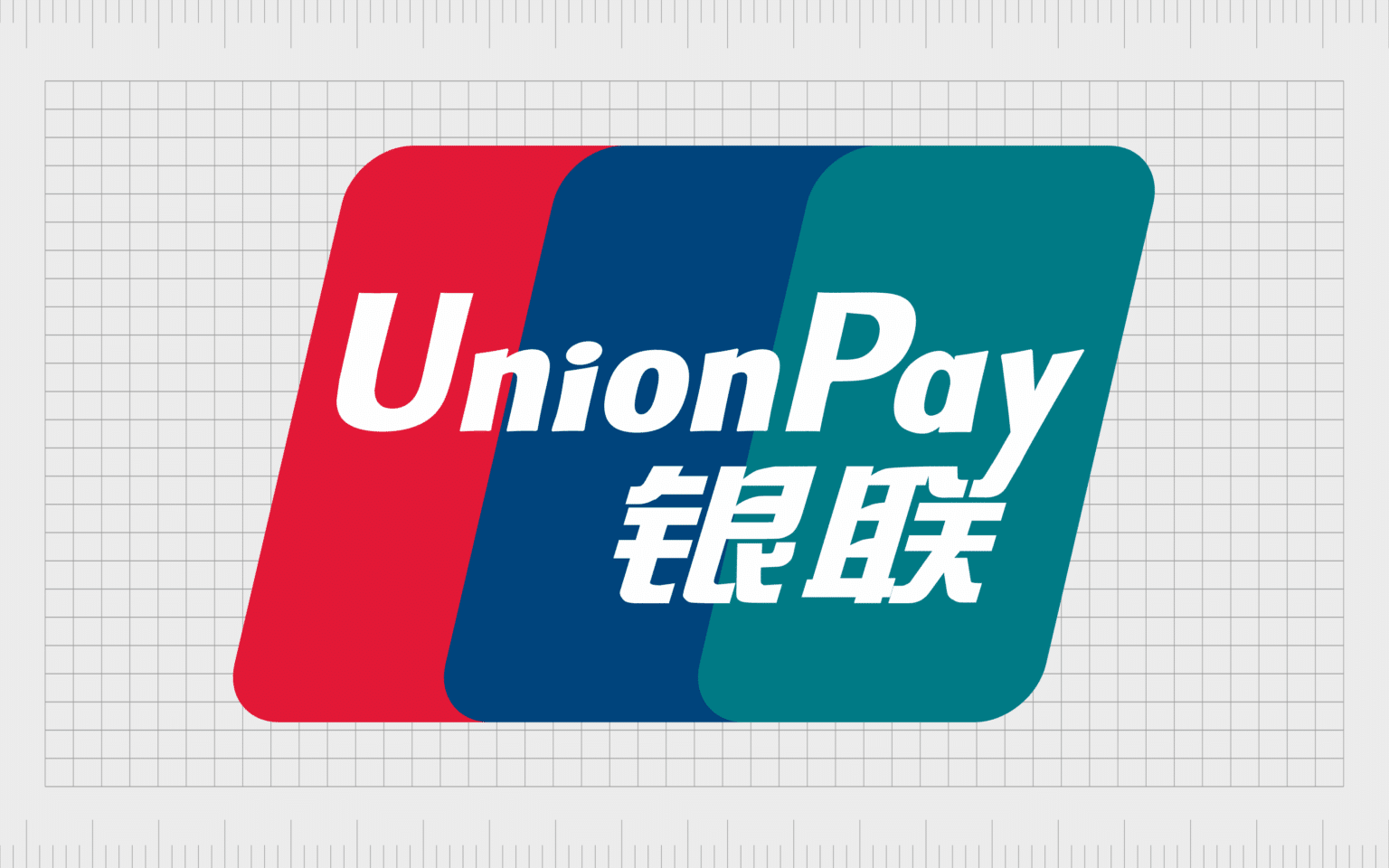 Top Credit Card Company Logos And Symbols