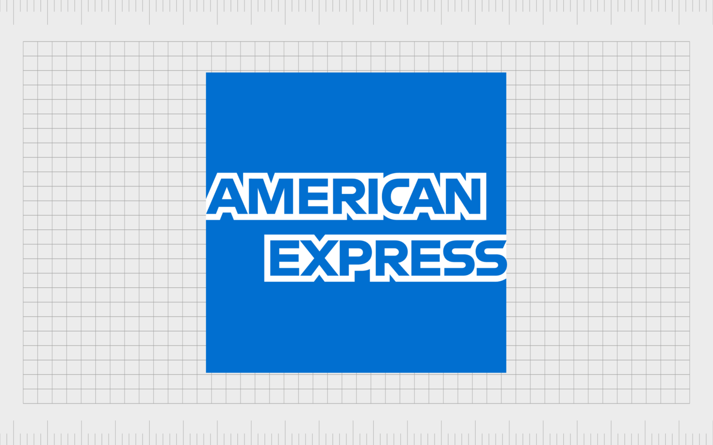 Top Credit Card Company Logos And Symbols