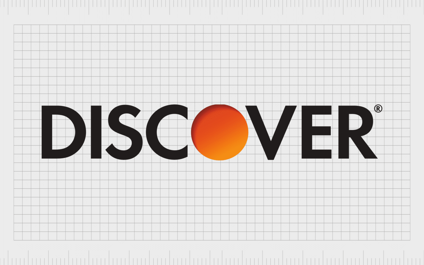 Top Credit Card Company Logos And Symbols
