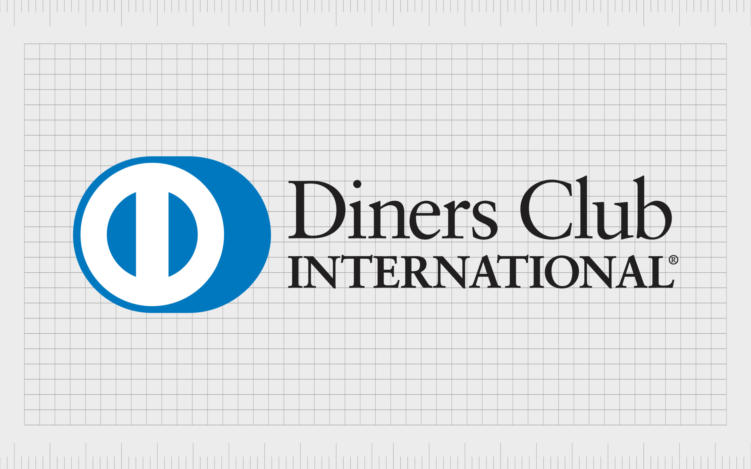 Top Credit Card Company Logos And Symbols