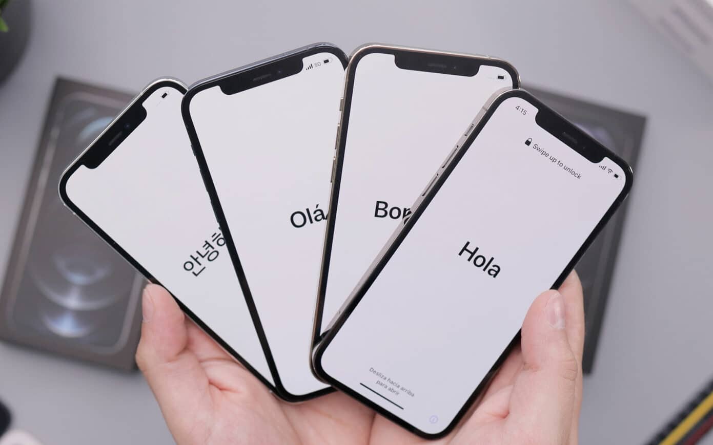 What Is Cultural Branding? The Complete Cultural Branding Definition