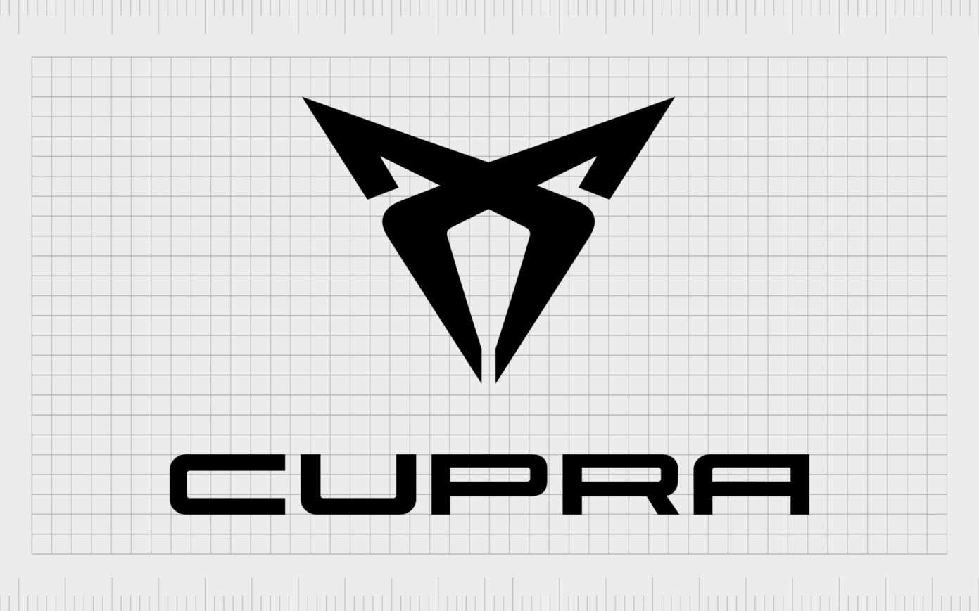 Cupra Logo History, Symbol, Meaning And Brand Story