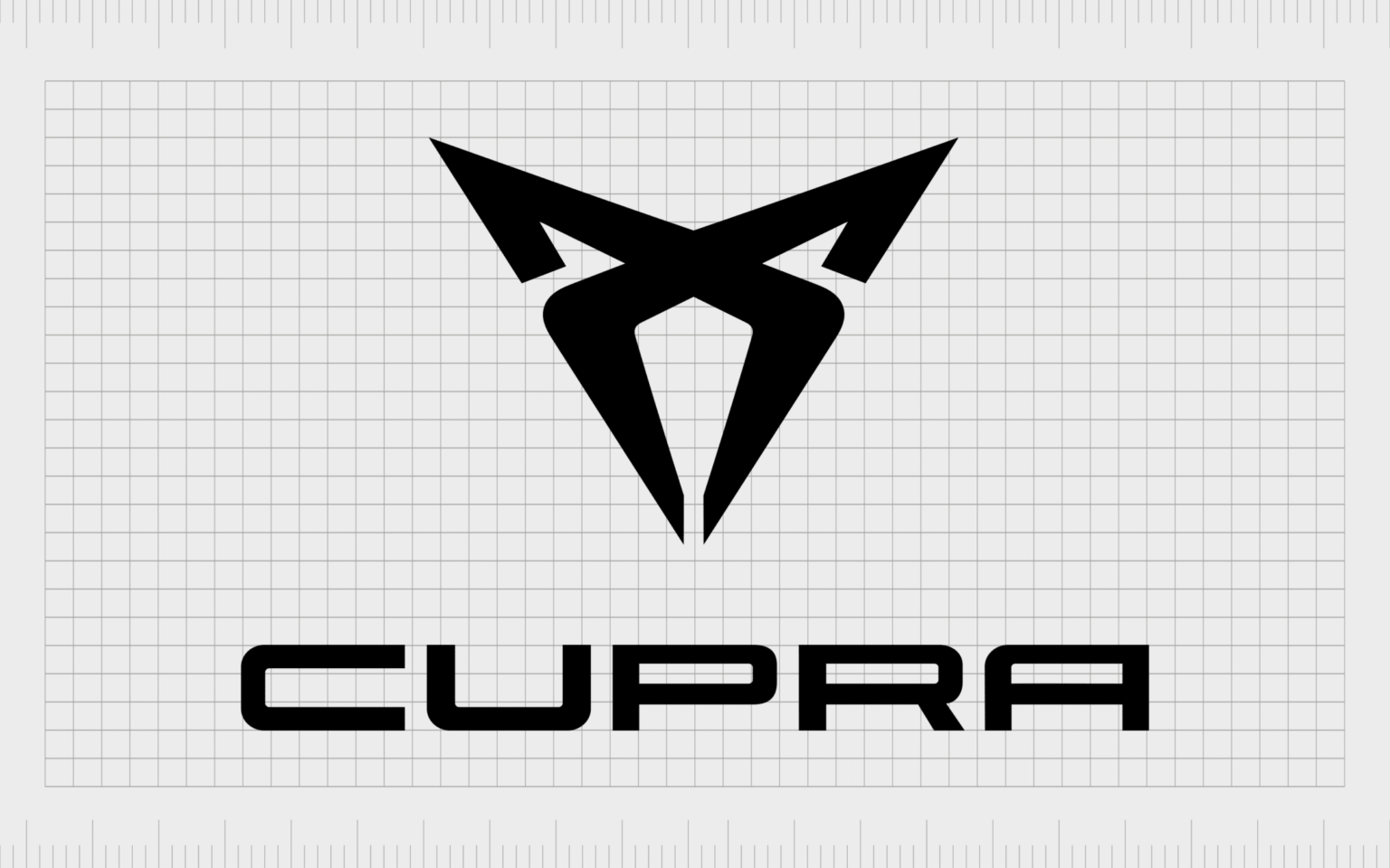 Cupra Logo History, Symbol, Meaning And Brand Story