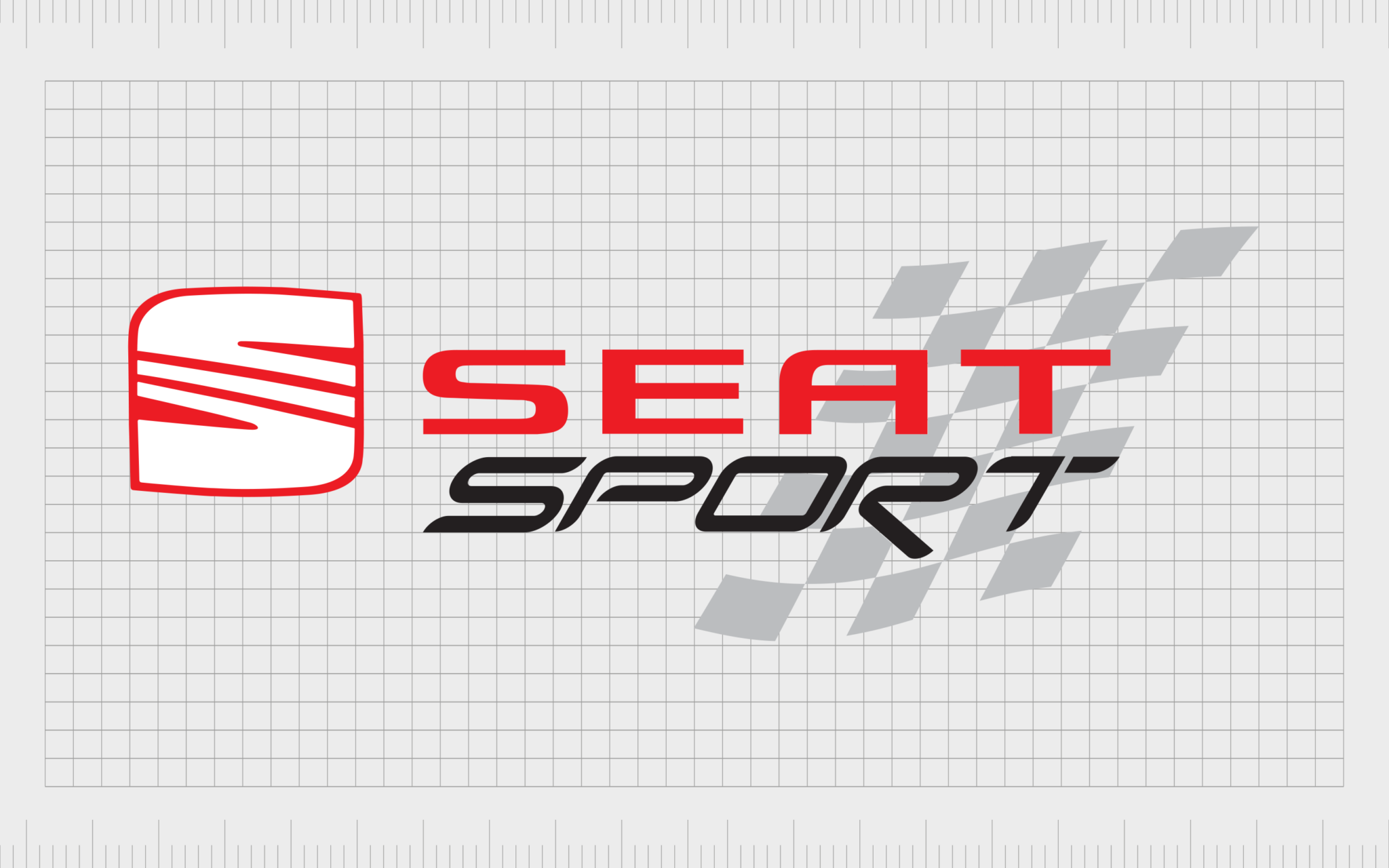 Cupra Logo History, Symbol, Meaning And Brand Story