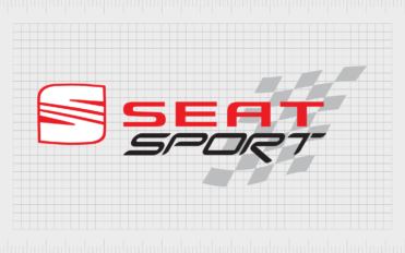 Cupra Logo History, Symbol, Meaning And Brand Story