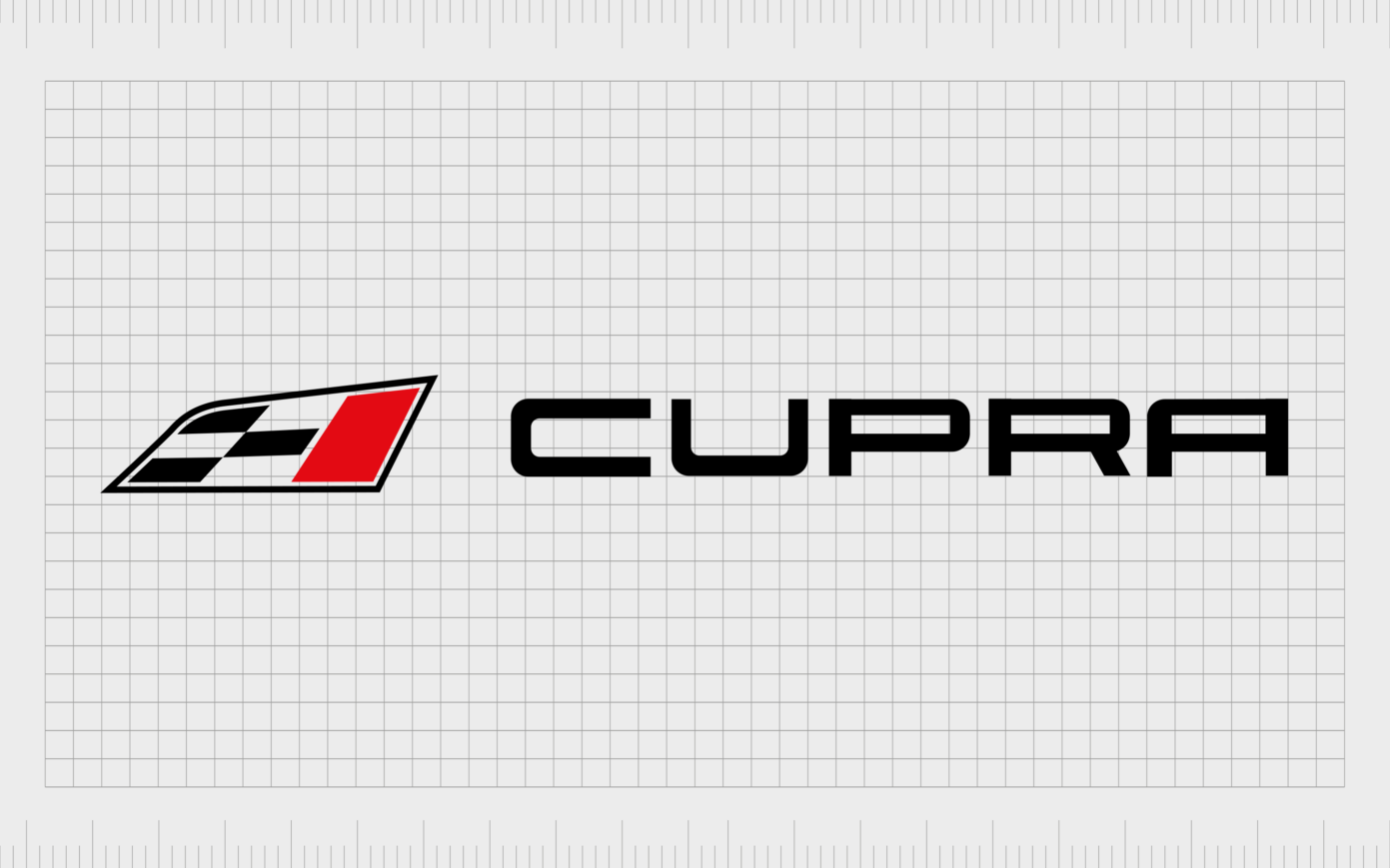 Cupra Logo History, Symbol, Meaning And Brand Story