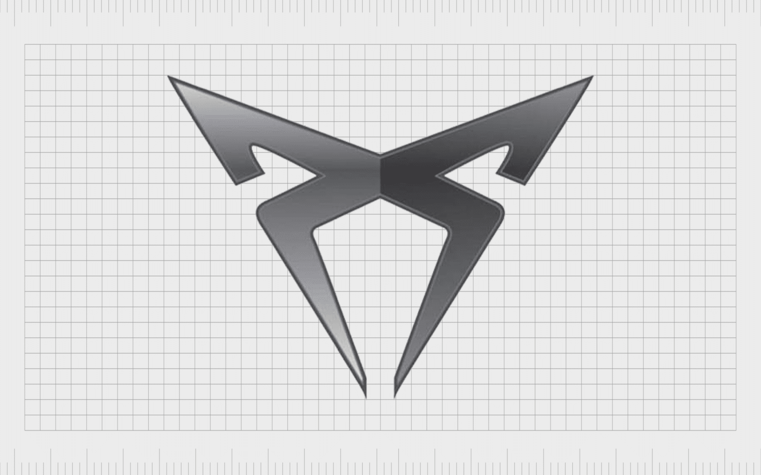 Cupra Logo History, Symbol, Meaning And Brand Story