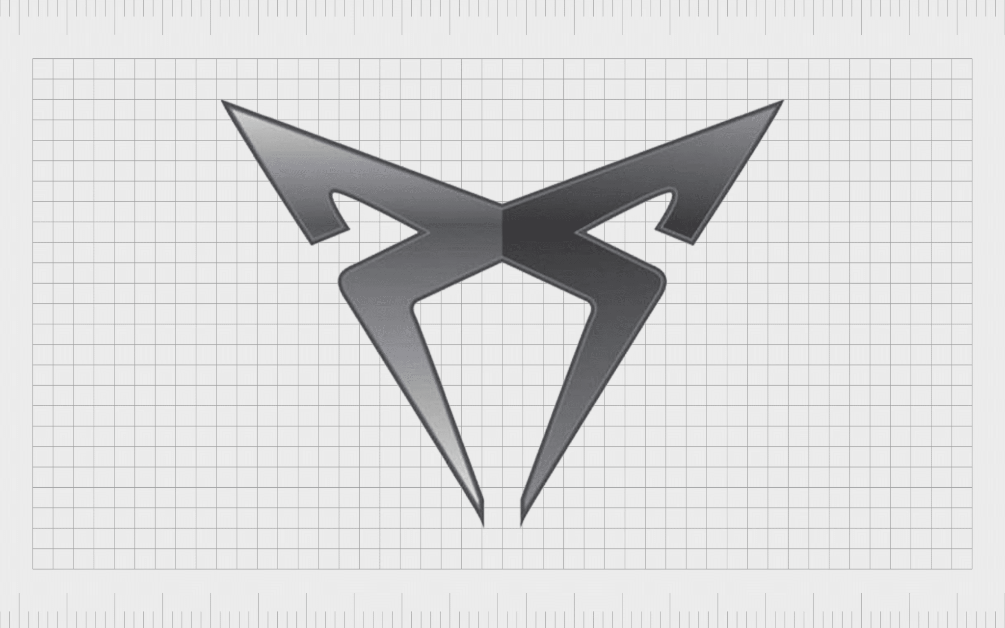 Cupra Logo History, Symbol, Meaning And Brand Story