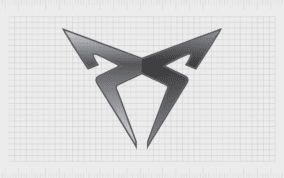 Cupra Logo History, Symbol, Meaning And Brand Story