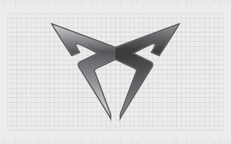 Cupra Logo History, Symbol, Meaning And Brand Story