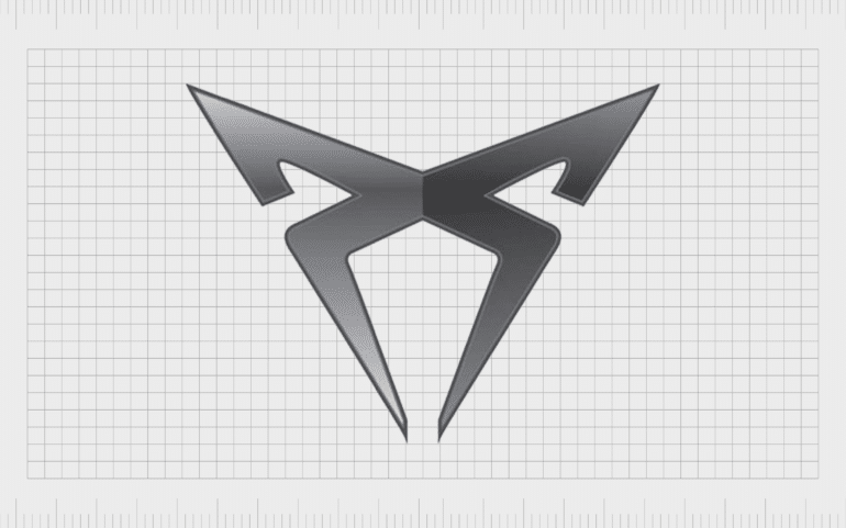 Cupra Logo History, Symbol, Meaning And Brand Story