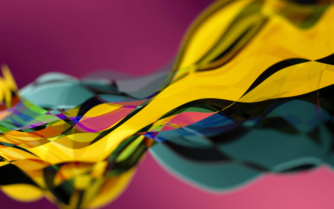 Current Graphic Design Trends: Modern Methods Every Brand Should Use