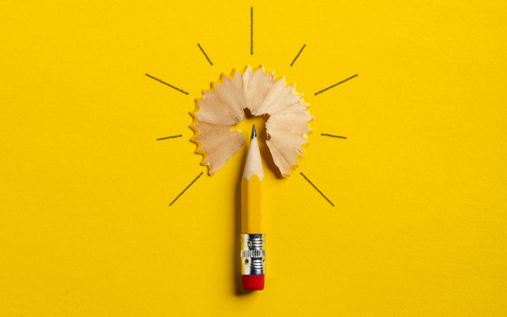 Current Graphic Design Trends: Modern Methods Every Brand Should Use