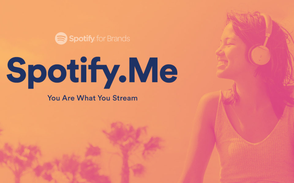 Current Graphic Design Trends: Modern Methods Every Brand Should Use