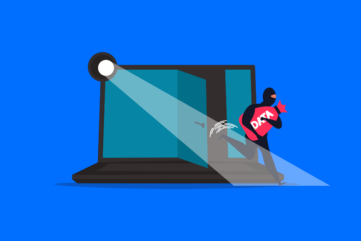 How Prioritising Customer Data Protection Can Improve Your Brand