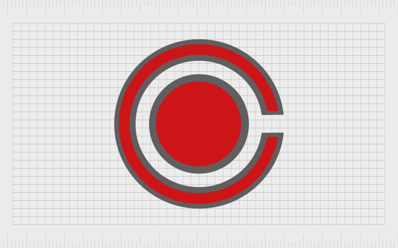 Cyborg Logo History, Evolution And Meaning