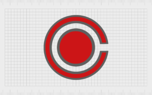 Cyborg Logo History, Evolution And Meaning